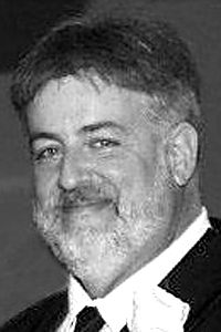 Timothy A. Bartek | News, Sports, Jobs - Altoona Mirror